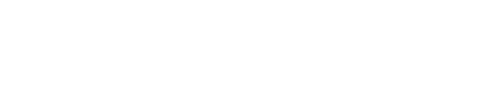 Bellota